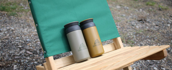 Tumbler Collaborations Vol.7 – KINTO USA, Inc