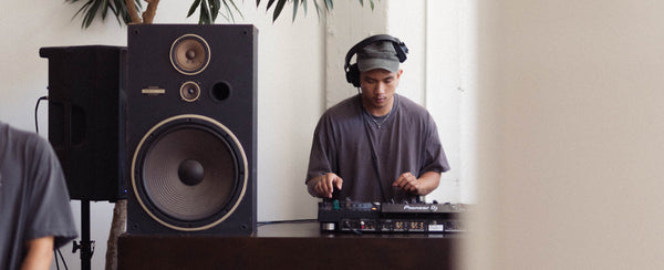 KINTO Lounge: A Memorable Evening of Music and Elegance – KINTO USA, Inc