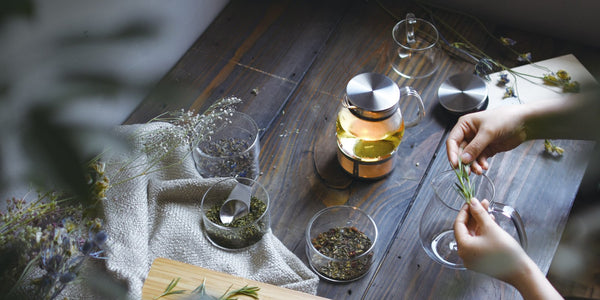 KINTO USA webshop now open – KINTO USA, Inc