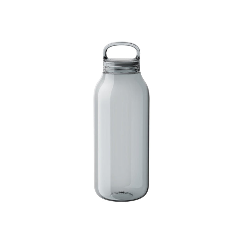 KINTO TUMBLERS & BOTTLES – KINTO USA, Inc