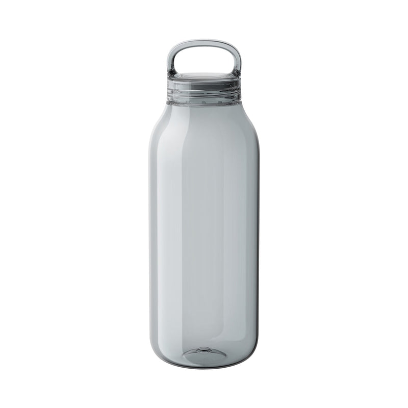 KINTO TUMBLERS & BOTTLES – KINTO USA, Inc