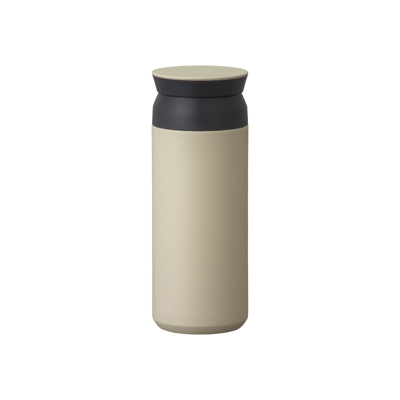 KINTO TUMBLERS & BOTTLES – KINTO USA, Inc