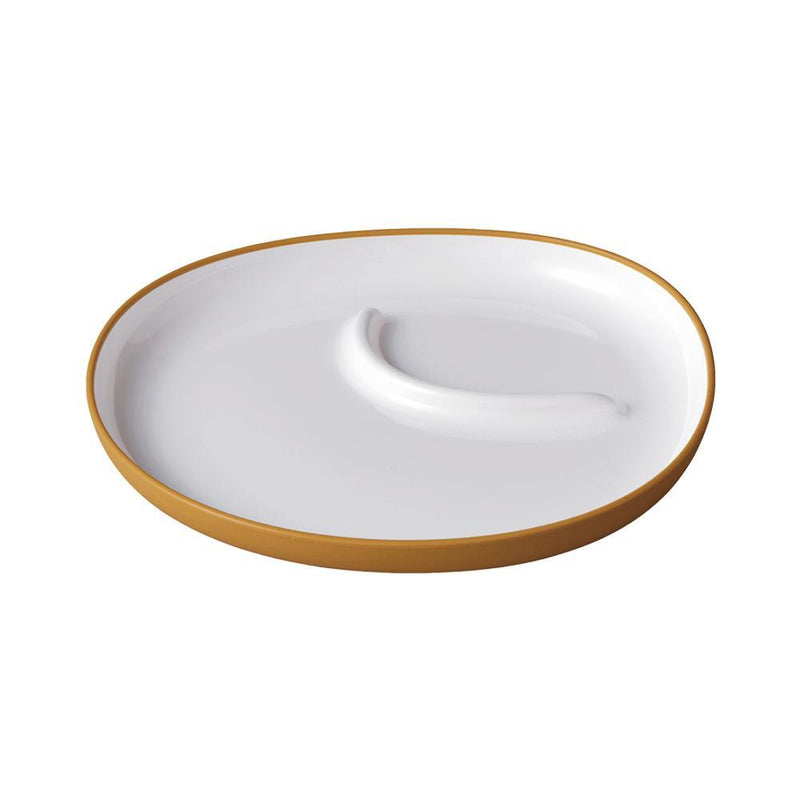 KINTO PLATES – Handcrafted Ceramic Plates, Made in Japan for Elegant ...