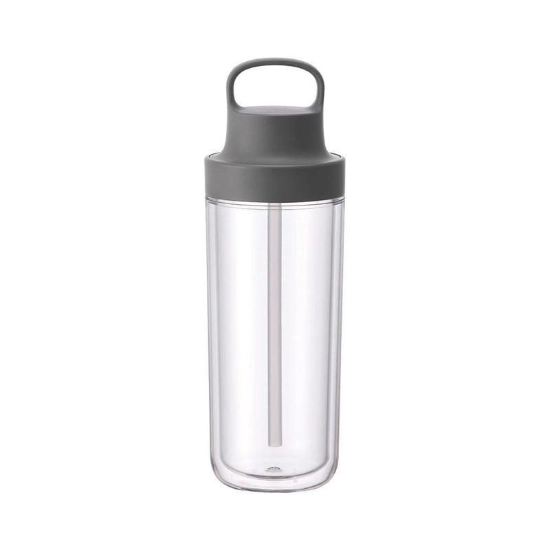 KINTO TUMBLERS & BOTTLES – KINTO USA, Inc