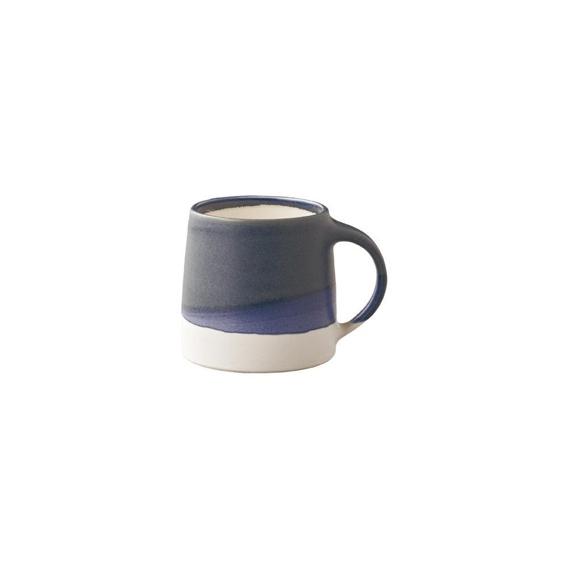 KINTO Drinkware – Minimalist Mugs, Glasses & Tumblers for Coffee, Tea ...