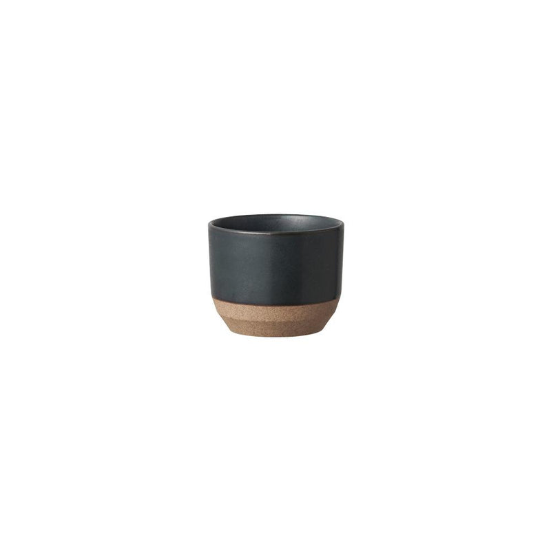 KINTO CERAMIC LAB – Best-Selling Handcrafted Ceramics, Made in Japan by ...