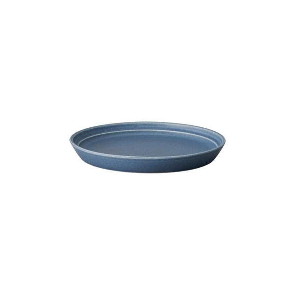 FOG plate 160mm / 6in – KINTO USA, Inc
