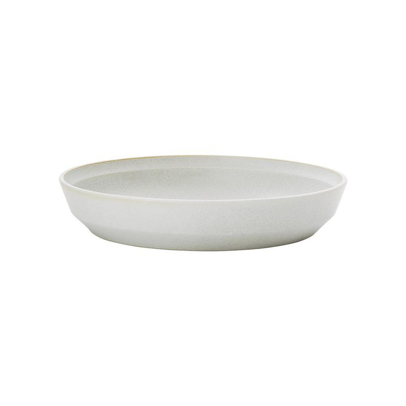 KINTO PLATES – Handcrafted Ceramic Plates, Made in Japan for Elegant ...