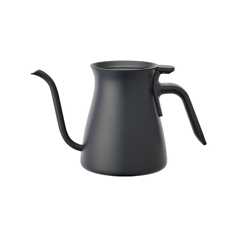 KINTO COFFEEWARE – Exquisite Coffee Makers, Mugs & Accessories for the ...