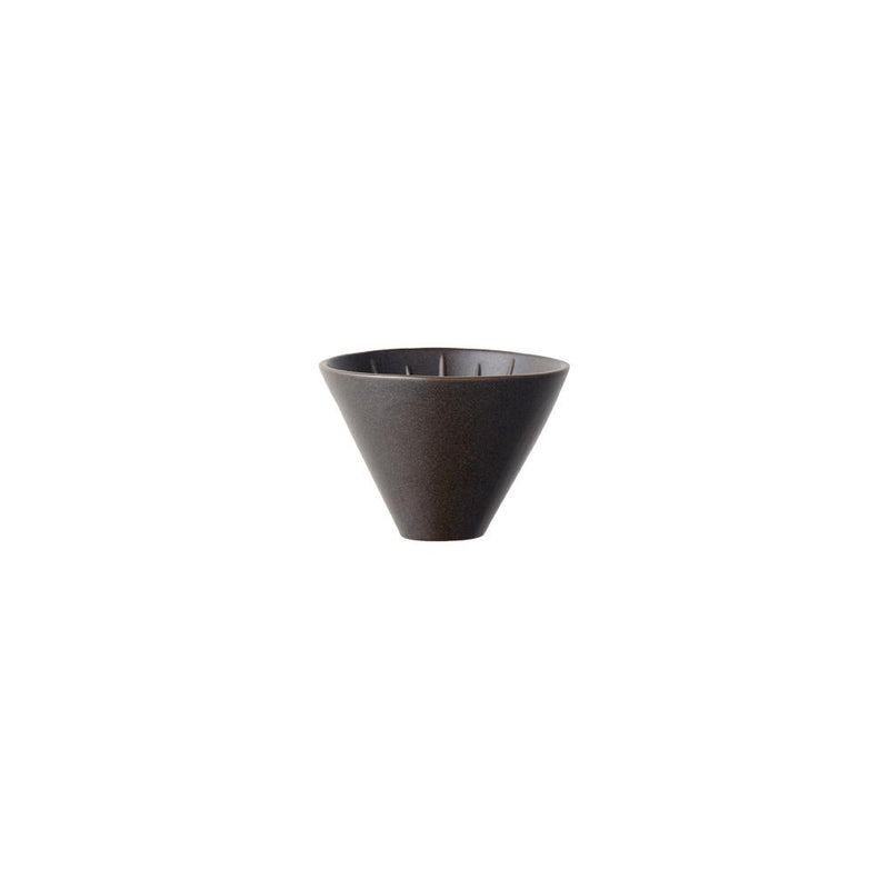 KINTO COFFEEWARE – Exquisite Coffee Makers, Mugs & Accessories for the ...
