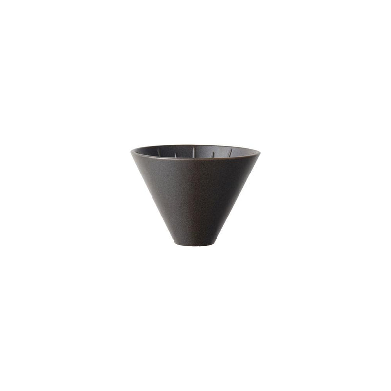 KINTO COFFEEWARE – Exquisite Coffee Makers, Mugs & Accessories for the ...