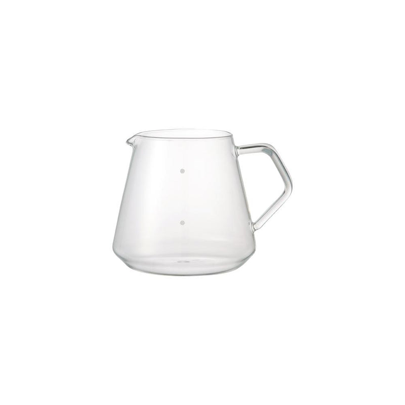 KINTO COFFEEWARE – Exquisite Coffee Makers, Mugs & Accessories for the ...