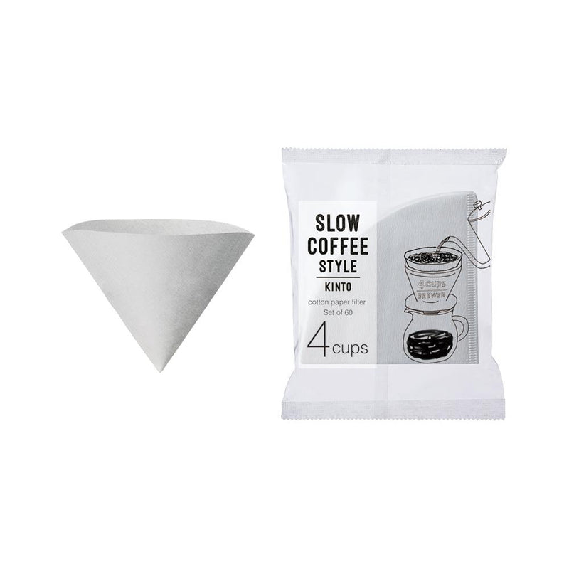 KINTO COFFEEWARE – Exquisite Coffee Makers, Mugs & Accessories for the ...