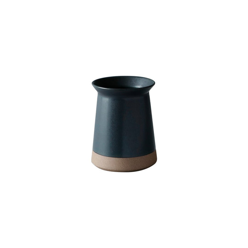 KINTO CERAMIC LAB – Best-Selling Handcrafted Ceramics, Made in Japan by ...