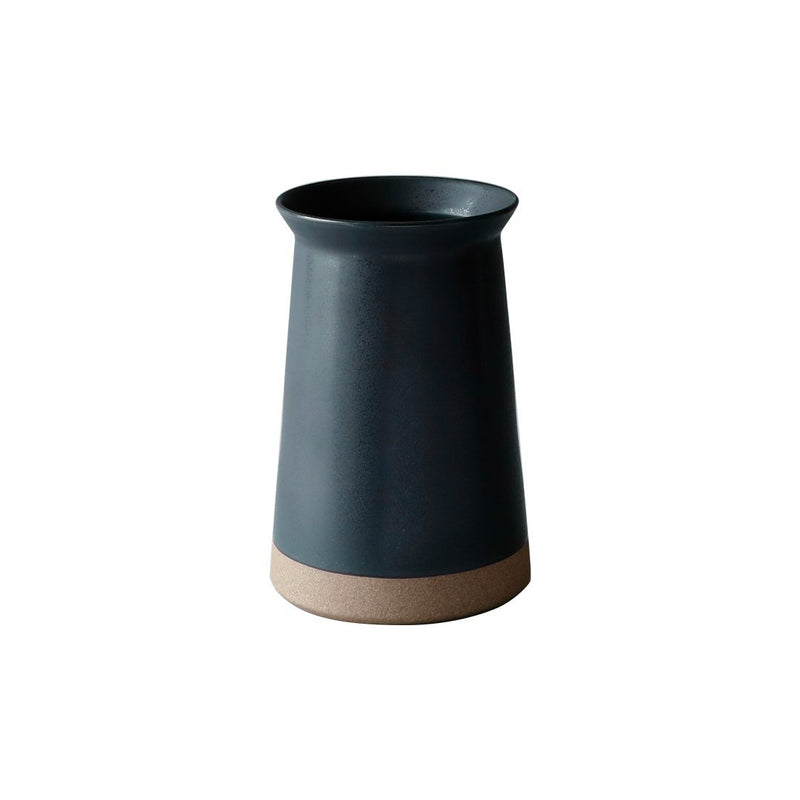 KINTO CERAMIC LAB – Best-Selling Handcrafted Ceramics, Made in Japan by ...