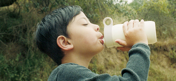 PLAY TUMBLER straw set of 2 – KINTO USA, Inc